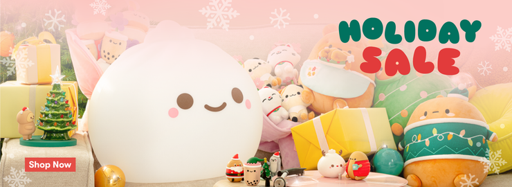 Smoko® – Smoko Inc