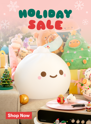 Smoko® – Smoko Inc