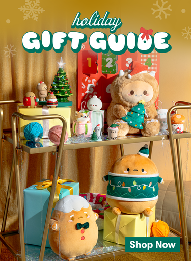 Smoko® – Smoko Inc