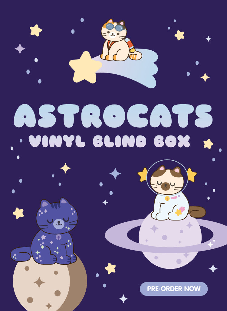 Smoko® – Smoko Inc