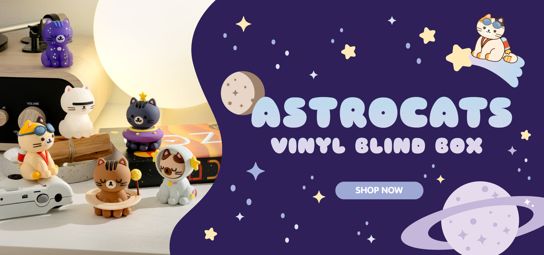 Smoko® – Smoko Inc