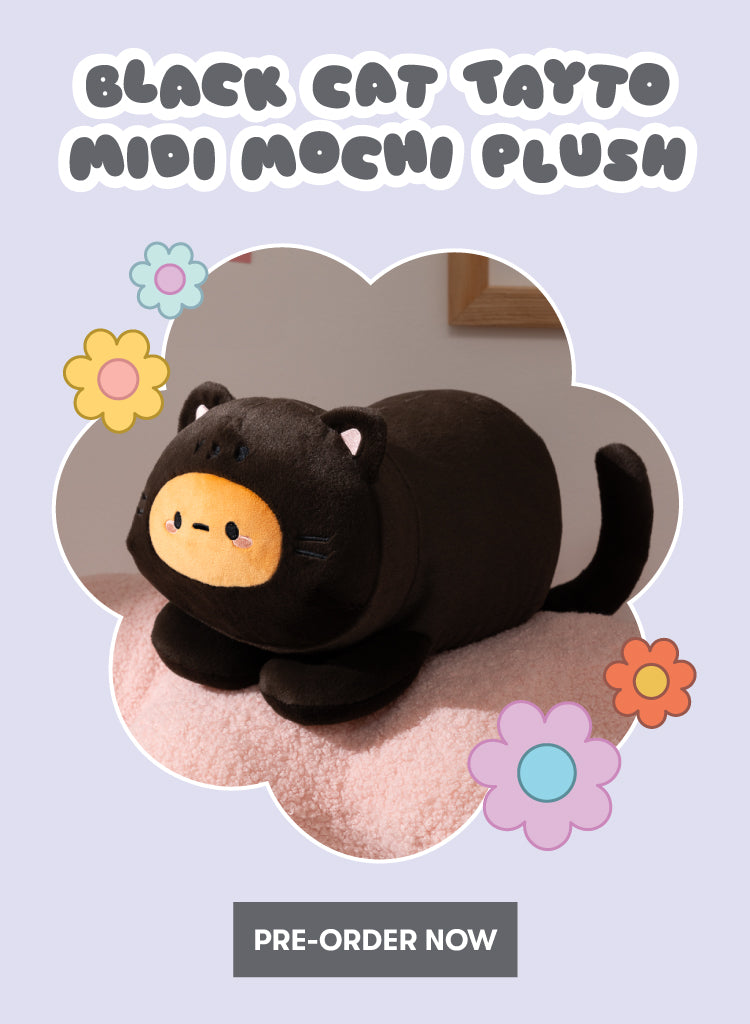 Smoko® – Smoko Inc