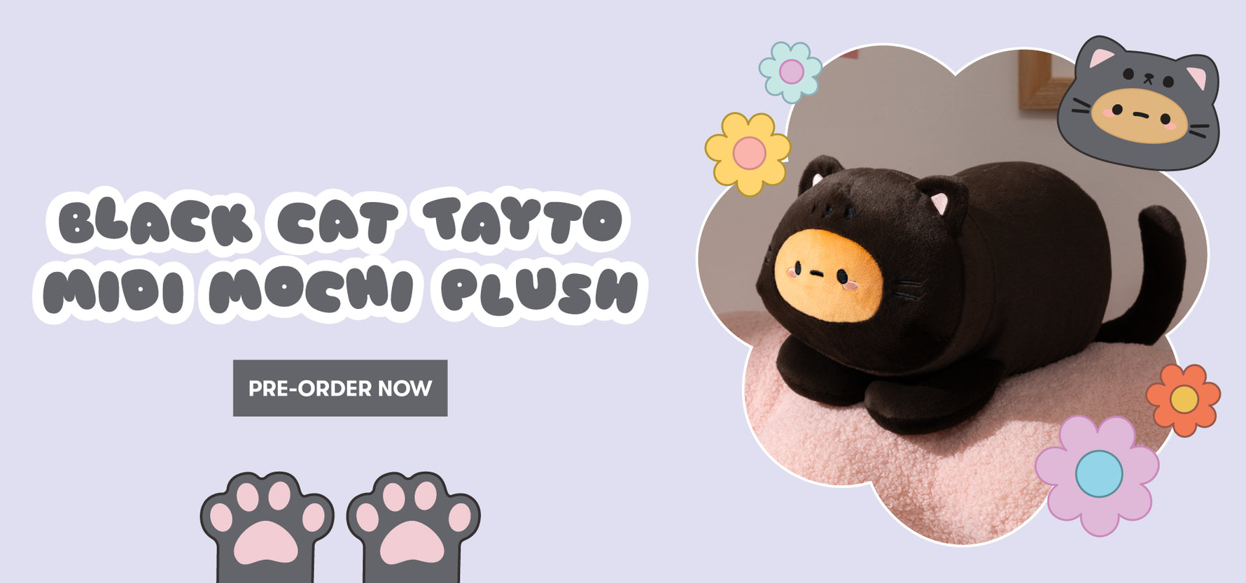 Smoko® – Smoko Inc