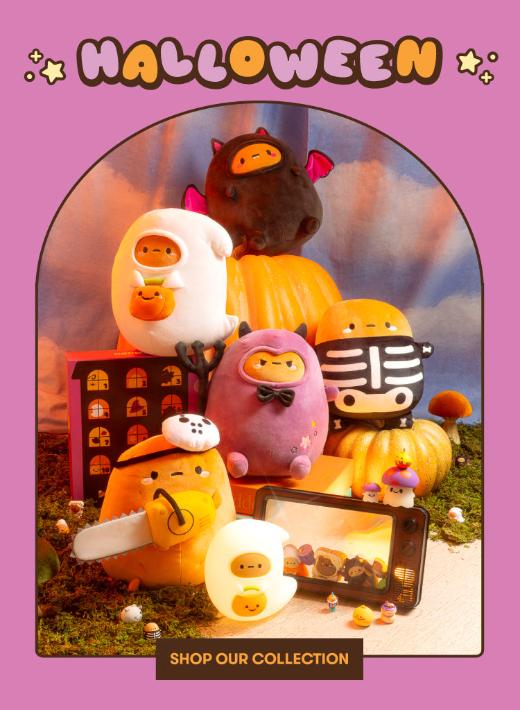 Smoko® – Smoko Inc