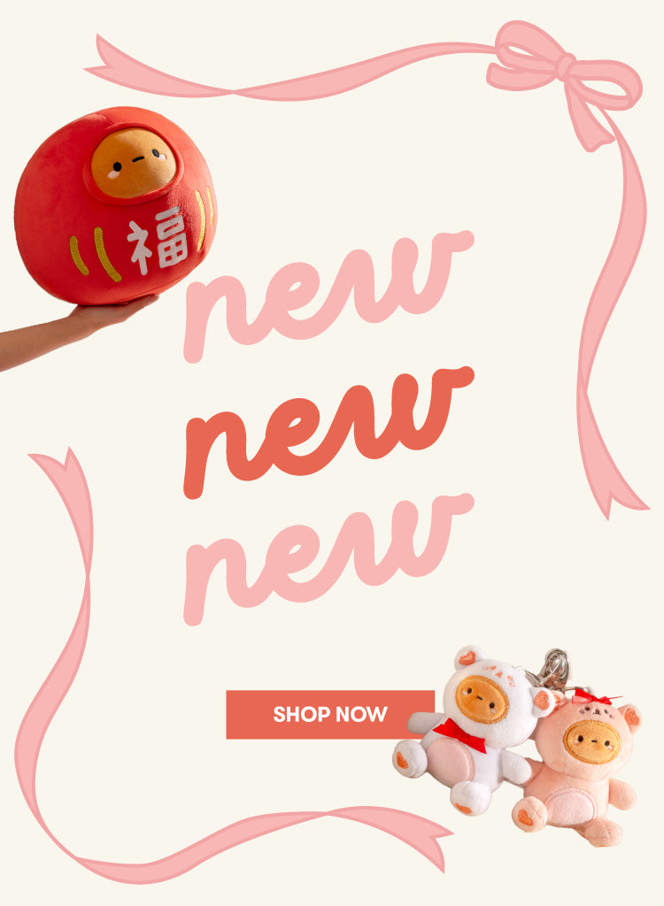 Smoko® – Smoko Inc