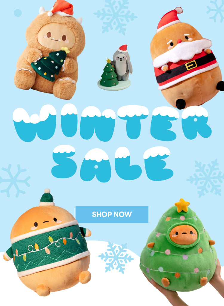 Smoko® – Smoko Inc