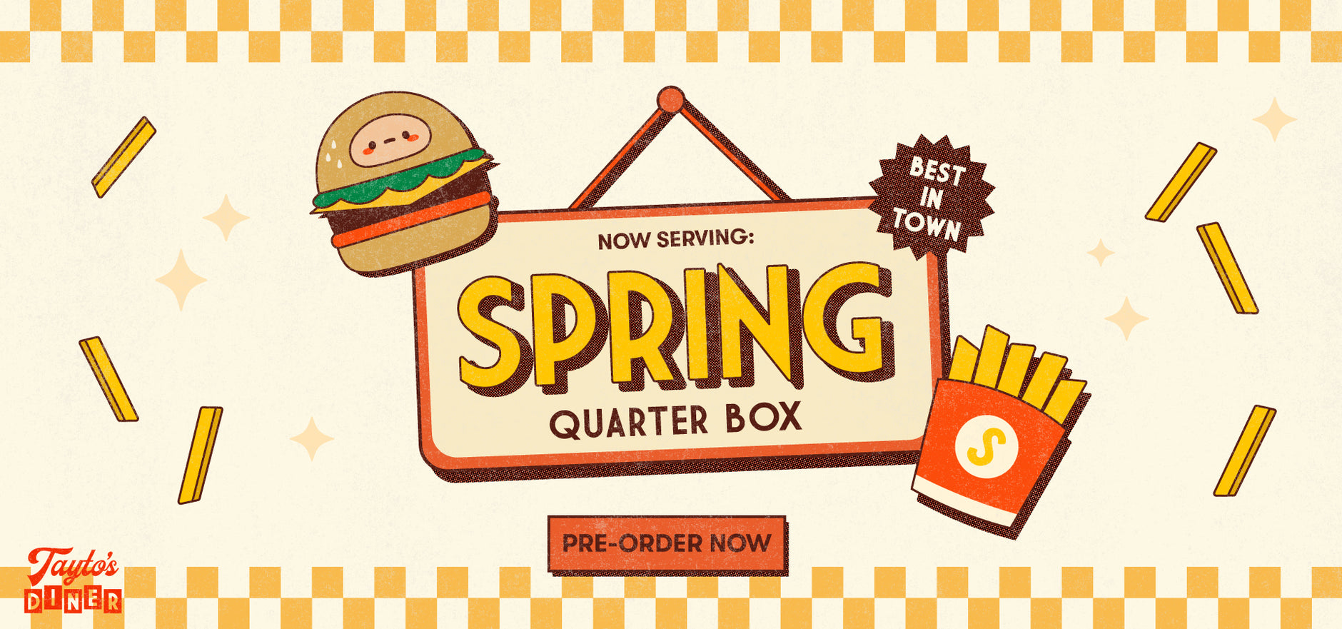 Smoko® – Smoko Inc