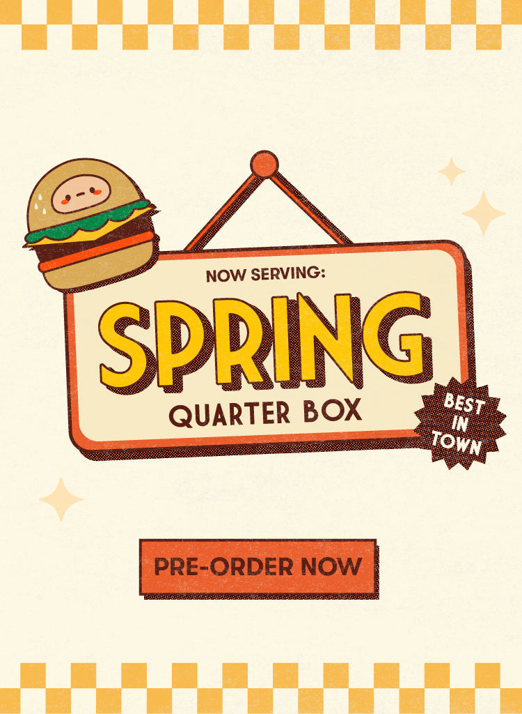 Smoko® – Smoko Inc