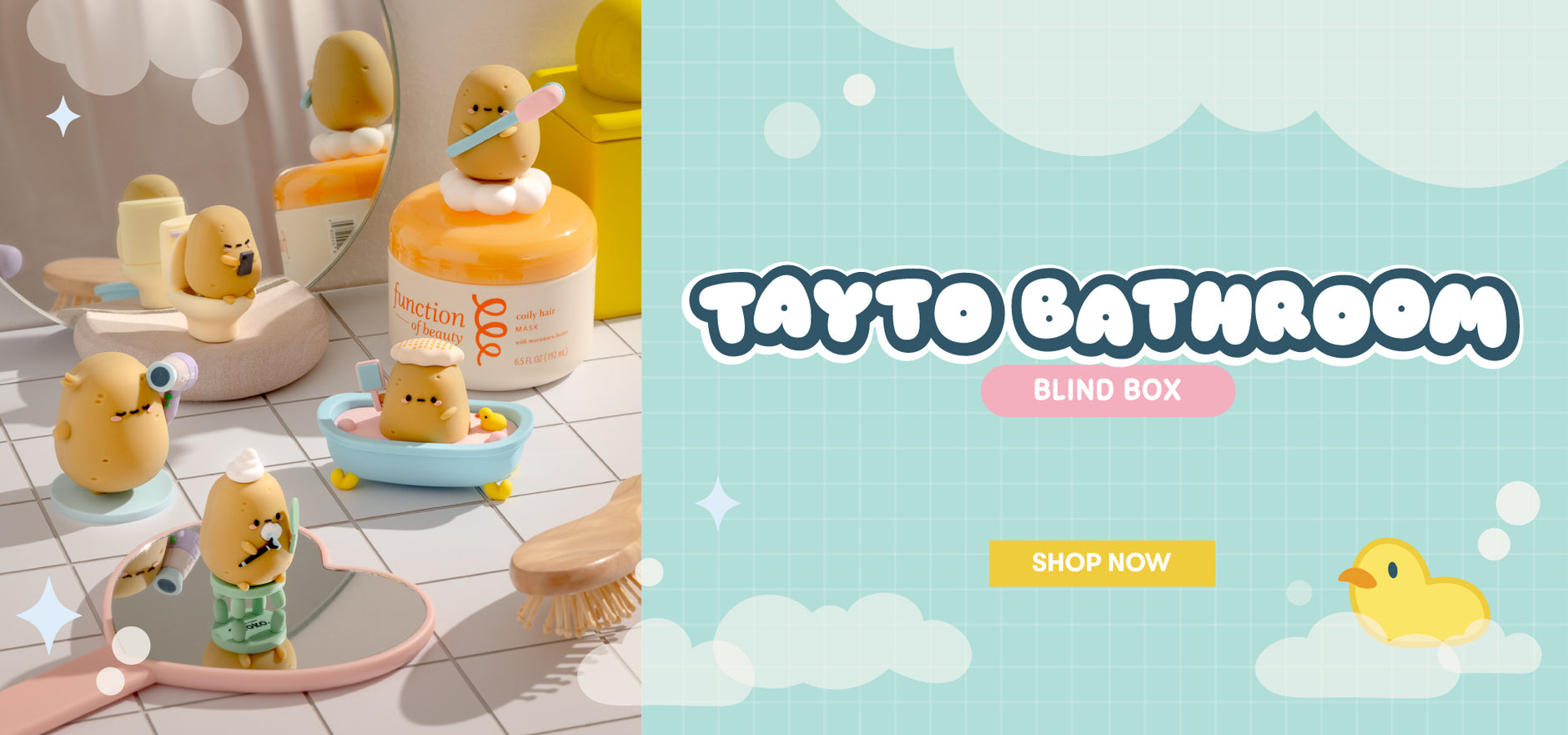 Smoko® – Smoko Inc