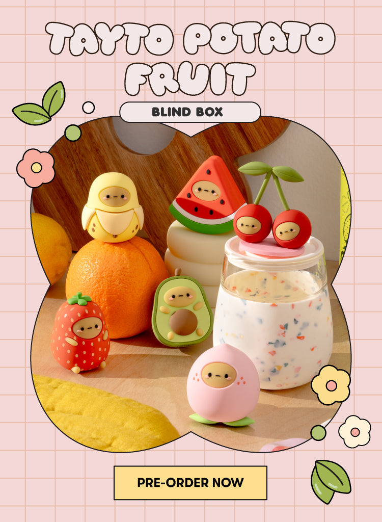 Smoko® – Smoko Inc