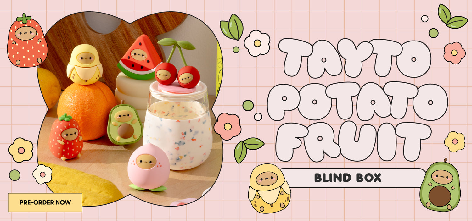 Smoko® – Smoko Inc