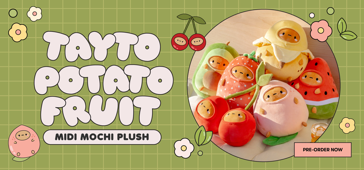 Smoko® – Smoko Inc