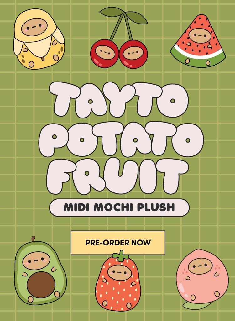 Smoko® – Smoko Inc