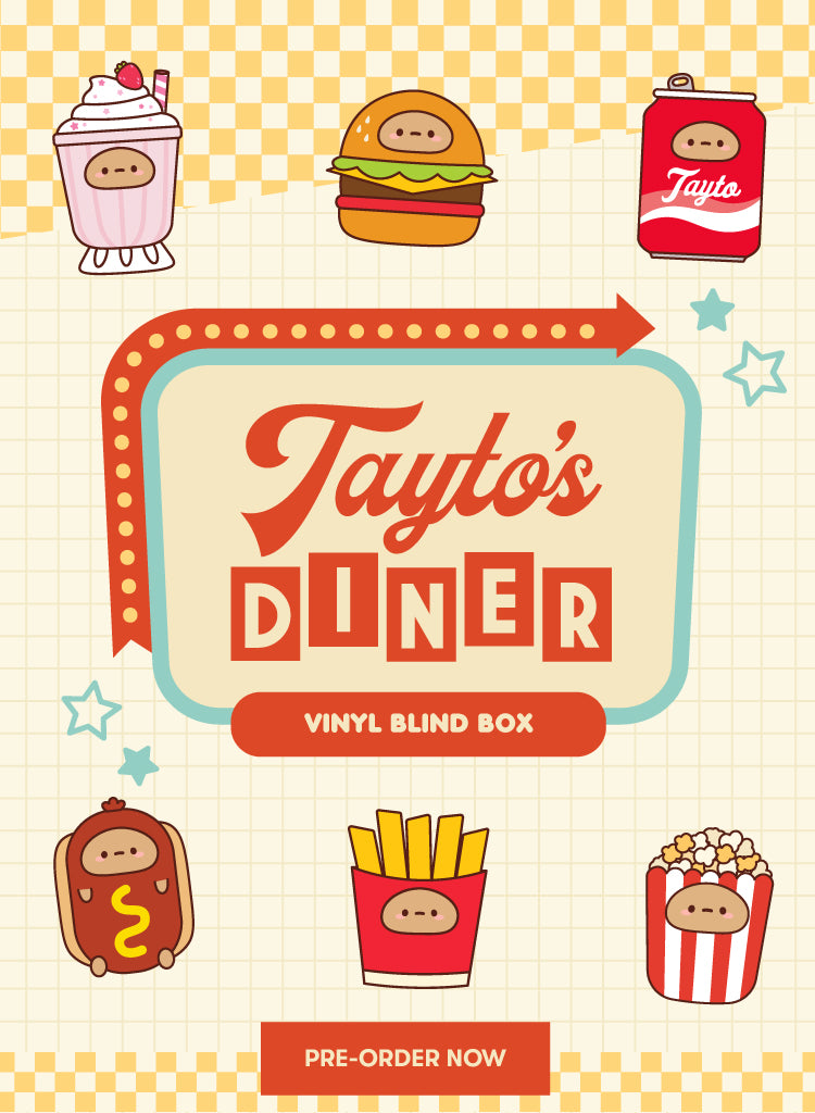 Smoko® – Smoko Inc