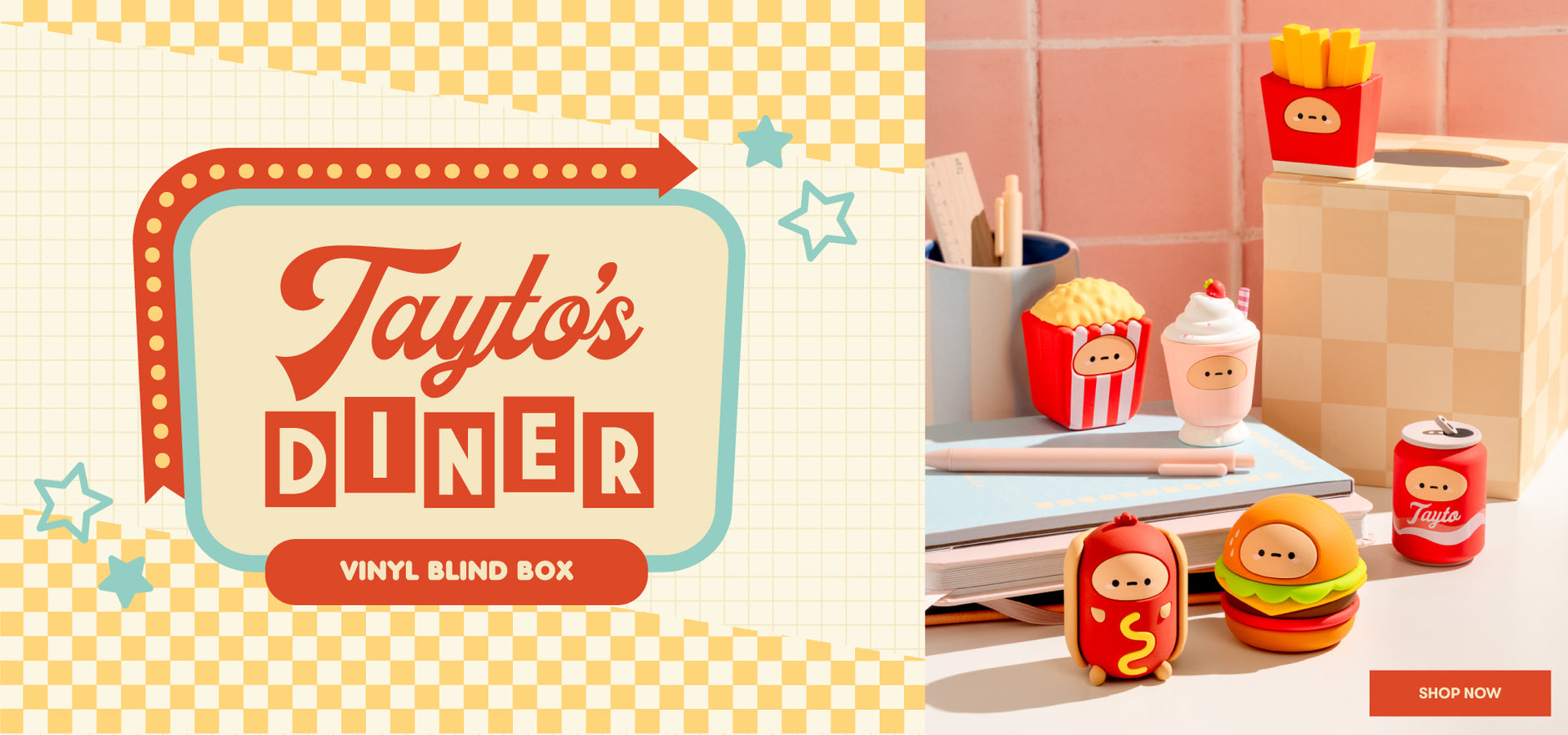 Smoko® – Smoko Inc