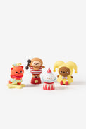New Arrivals – Smoko Inc