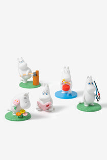 Tayto Shark Blind Box Figure – Smoko Inc