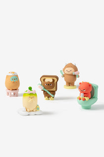 All Products – Smoko Inc