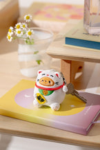 Smoko Made – Page 2 – Smoko Inc