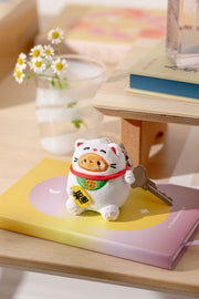 Smoko Made – Page 2 – Smoko Inc