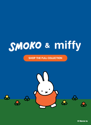 Smoko® – Smoko Inc