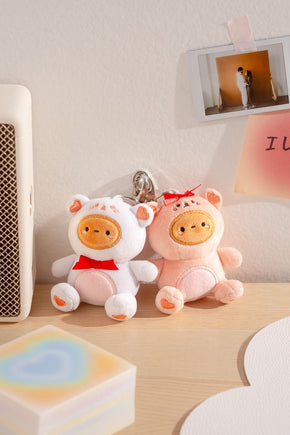 Bags + Backpacks – Smoko Inc