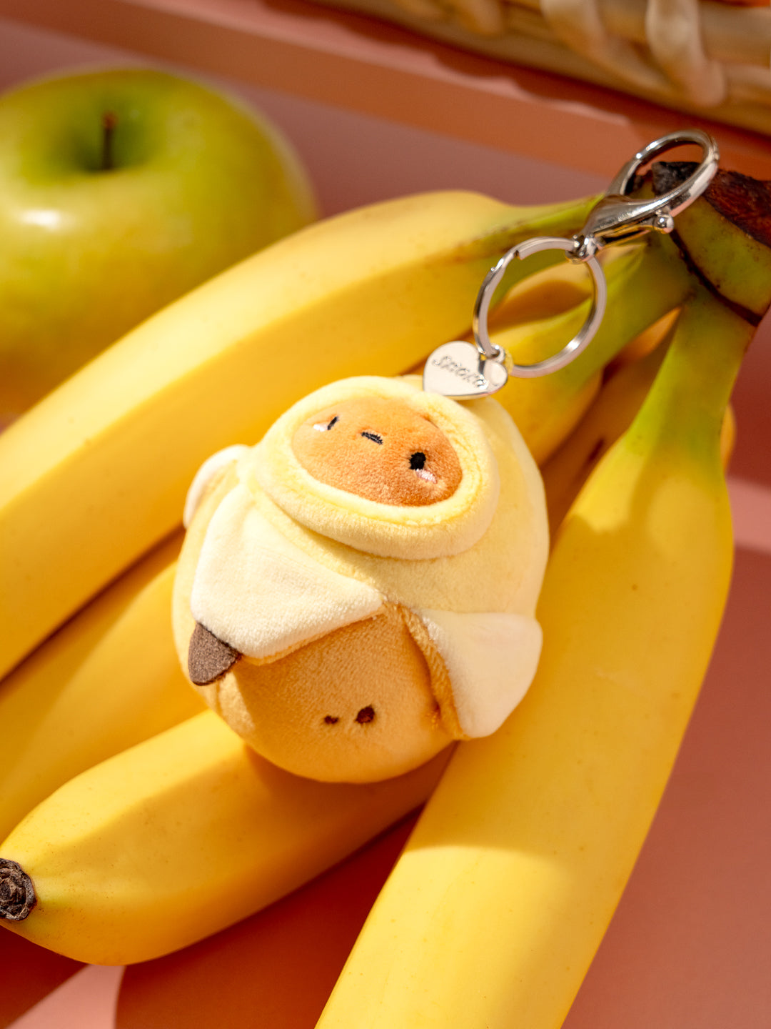 Smoko Kewpie®️ Halloween Blind Box Figure – Smoko Inc