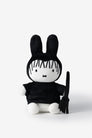Miffy – Smoko Inc