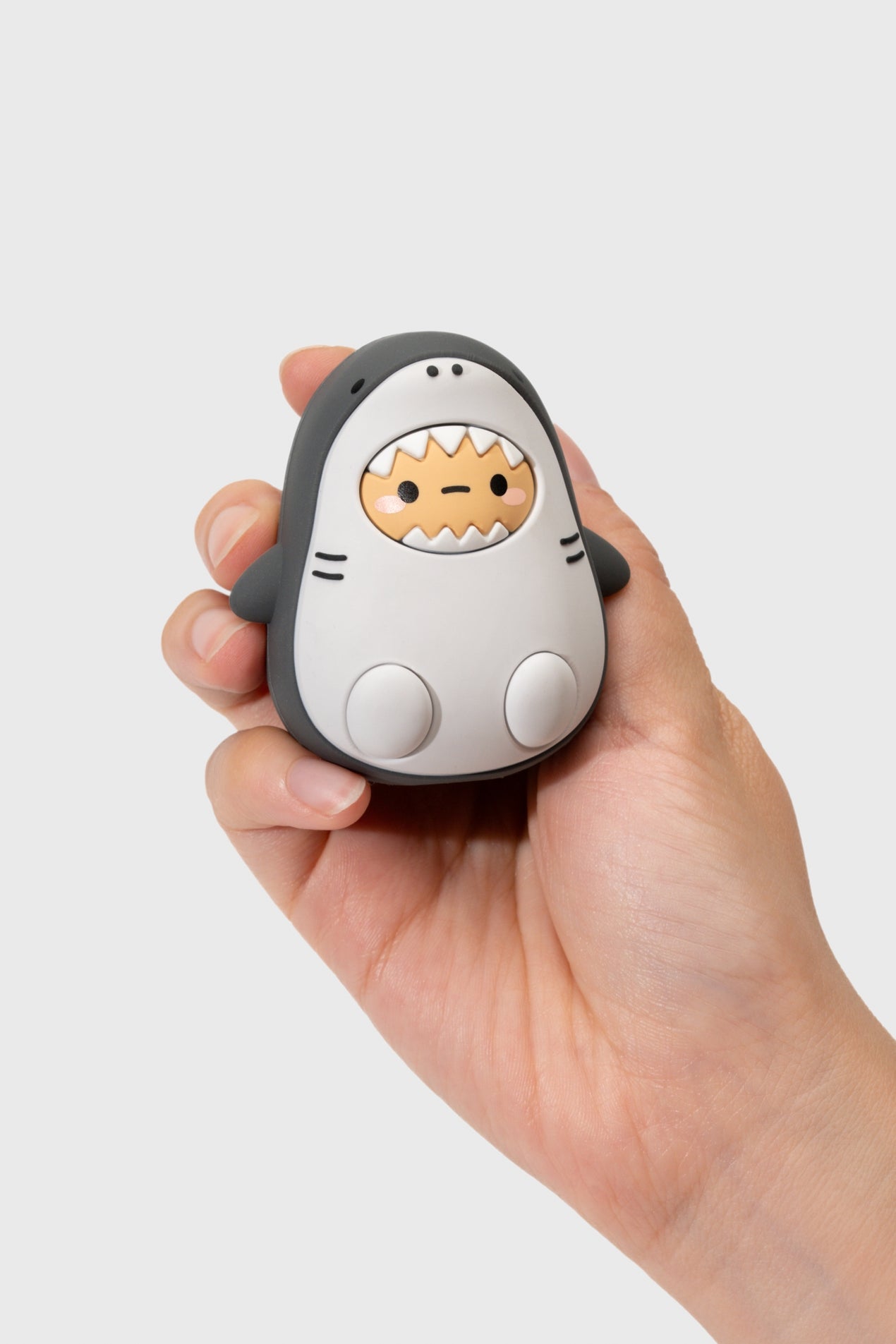 Smoko Box – Smoko Inc