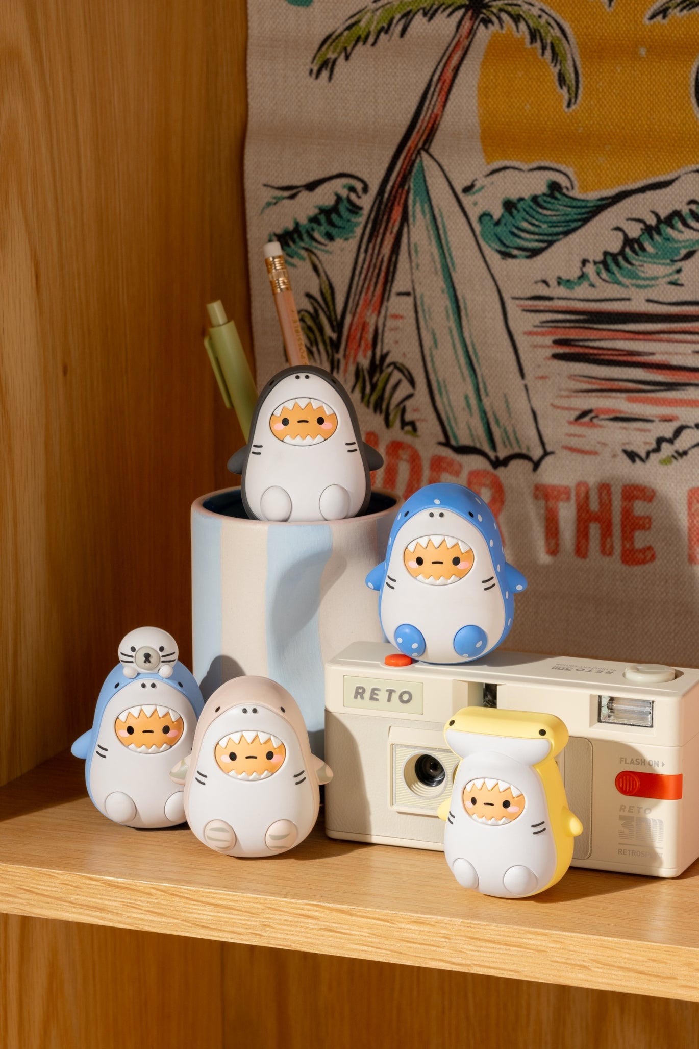 Smoko Box – Smoko Inc