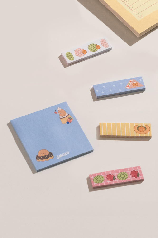 New Arrivals – Page 2 – Smoko Inc