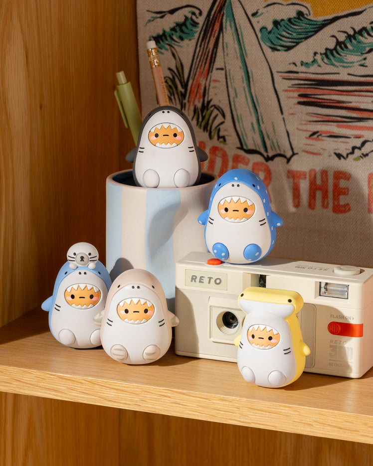 Smoko® – Smoko Inc