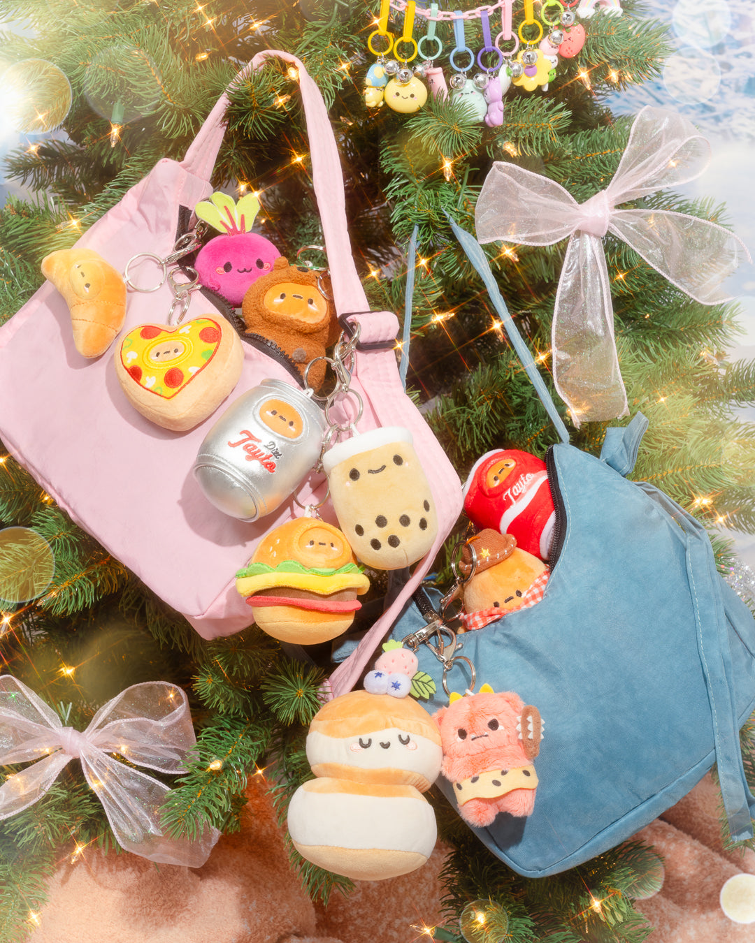 Smoko® – Smoko Inc