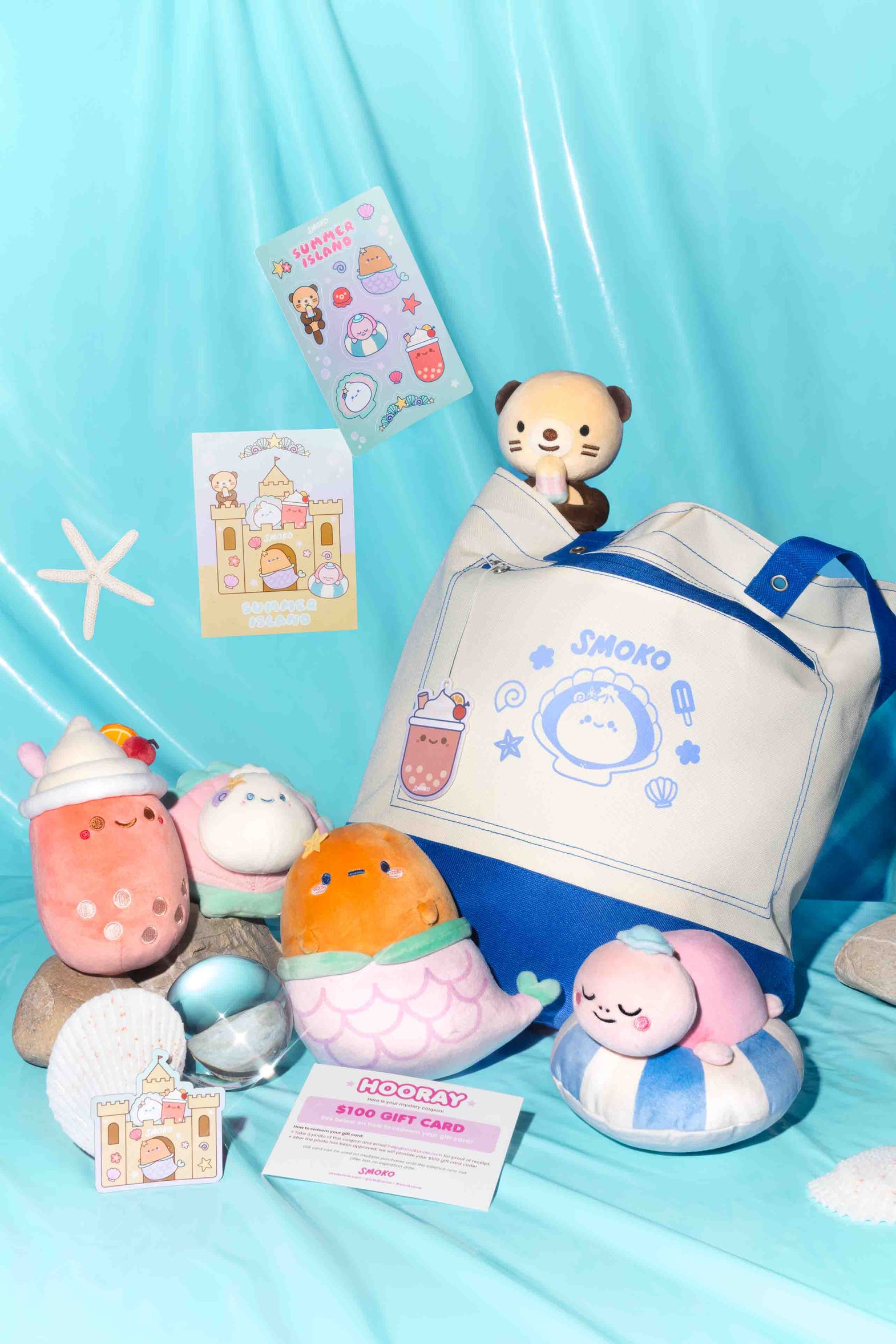 Smoko Bestsellers – Smoko Inc