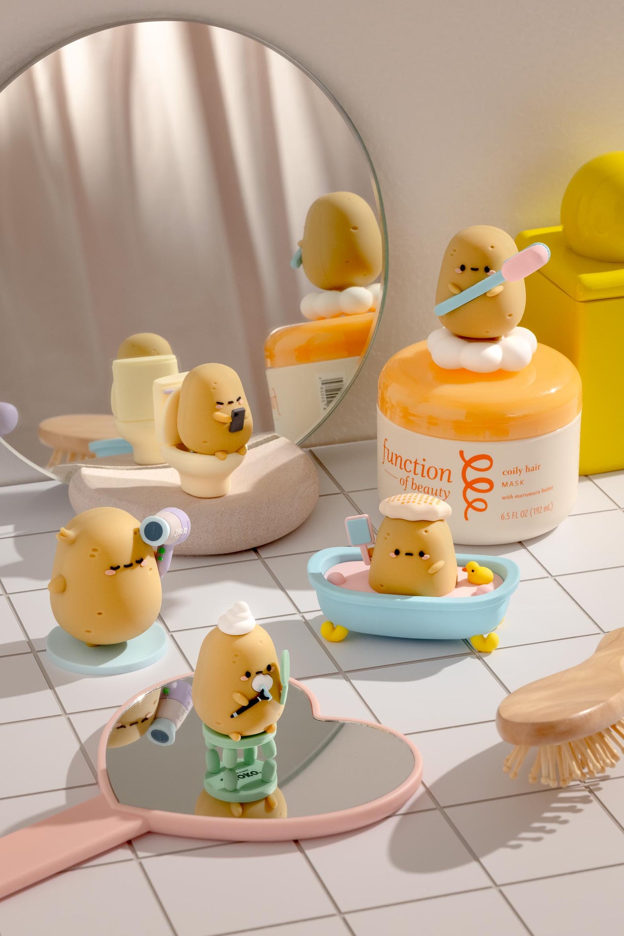 New Arrivals – Page 2 – Smoko Inc