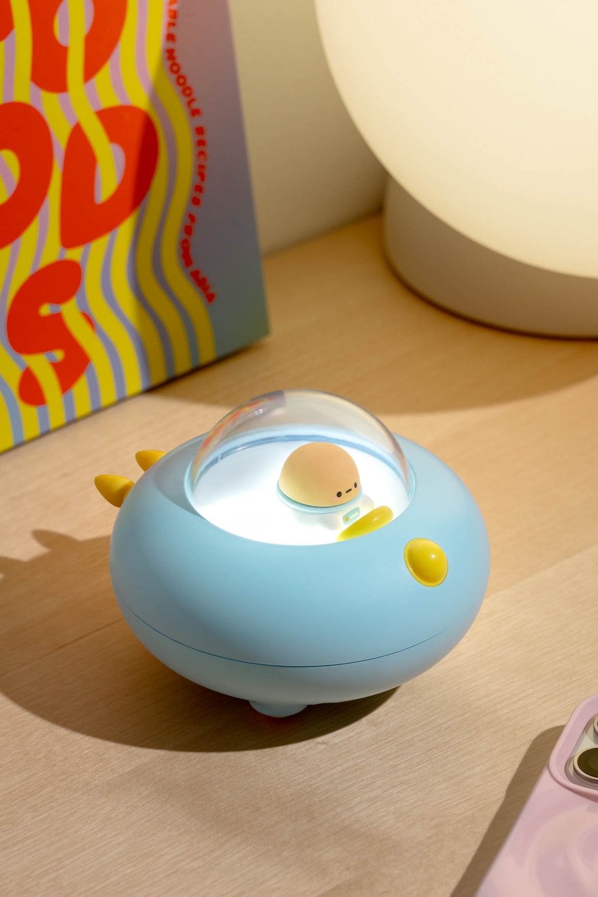 Products – Smoko Inc