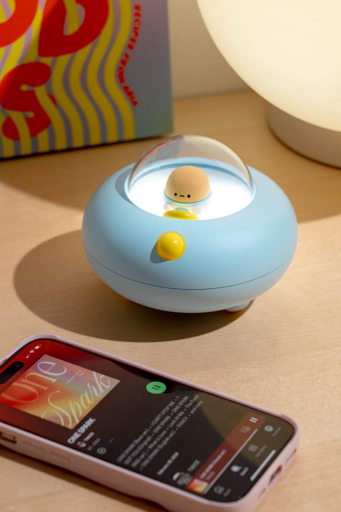 Products – Smoko Inc