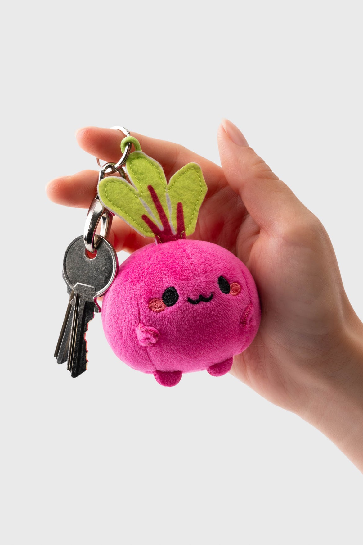 Billie Beets – Smoko Inc