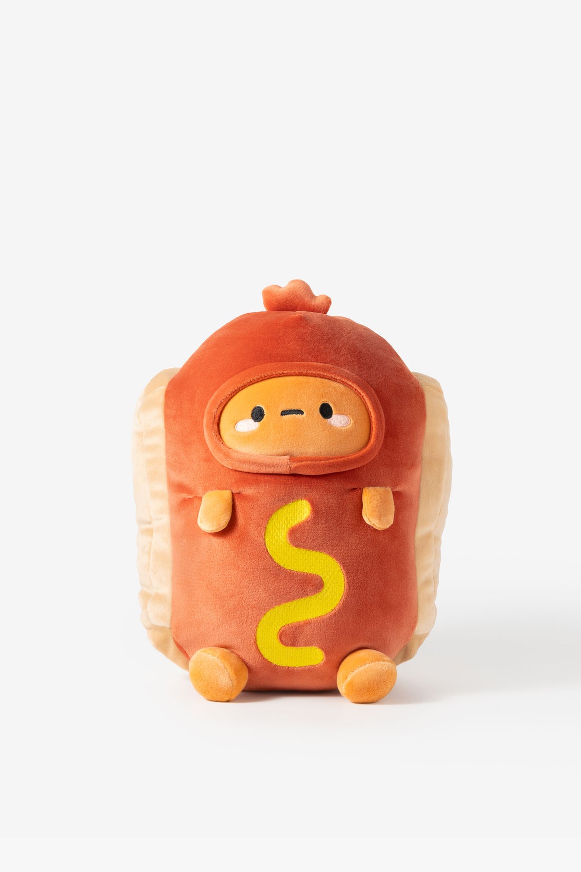 Tayto Potato 🥔 – Smoko Inc