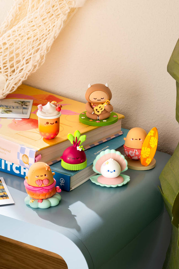 Smoko Box – Smoko Inc