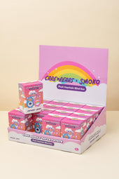 Apartment – Smoko Inc