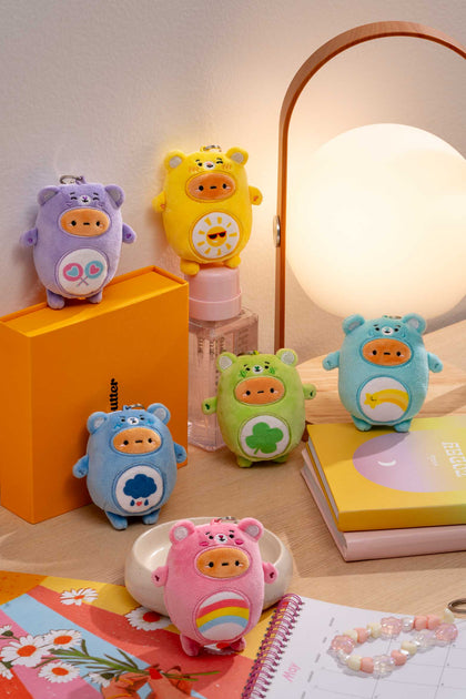 New Arrivals – Smoko Inc