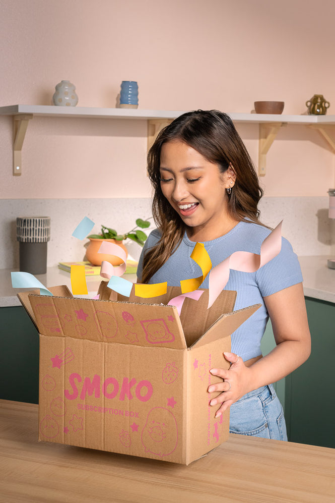 Smoko Bestsellers – Smoko Inc