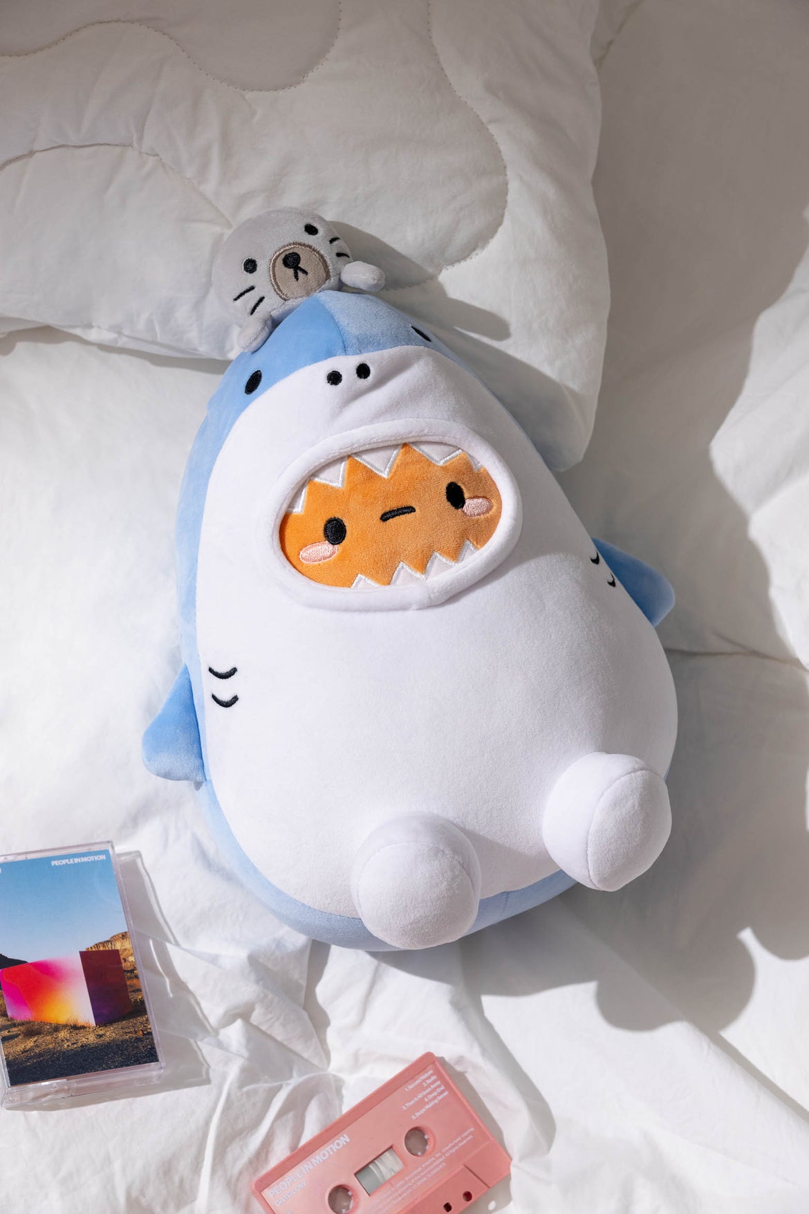 New Arrivals – Page 2 – Smoko Inc