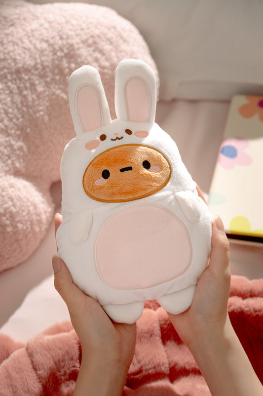 New Arrivals – Page 2 – Smoko Inc