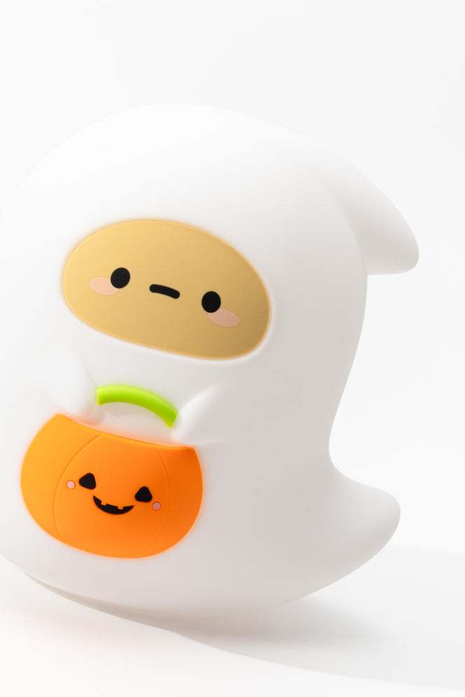 New Arrivals – Smoko Inc