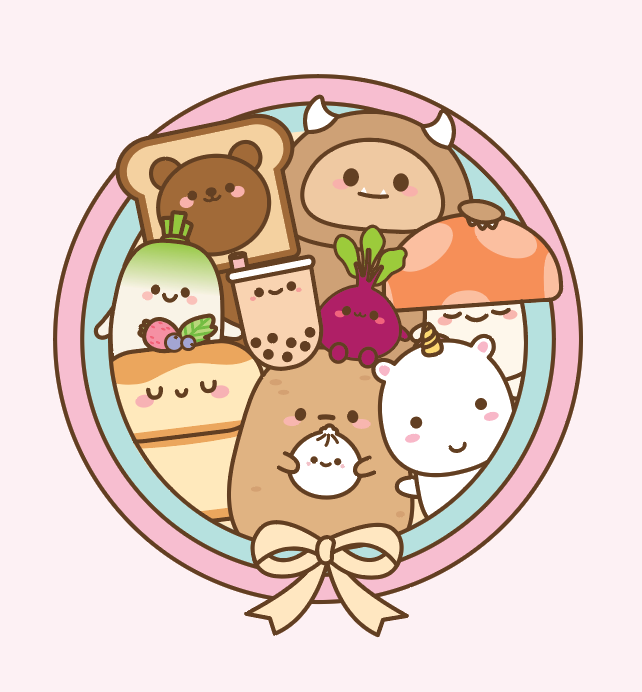 Smoko® – Smoko Inc