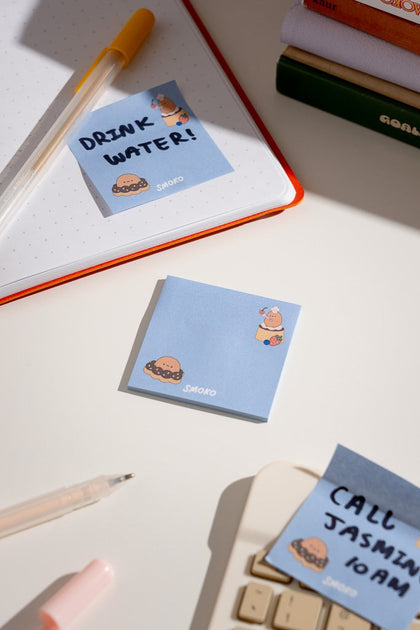 New Arrivals – Page 2 – Smoko Inc