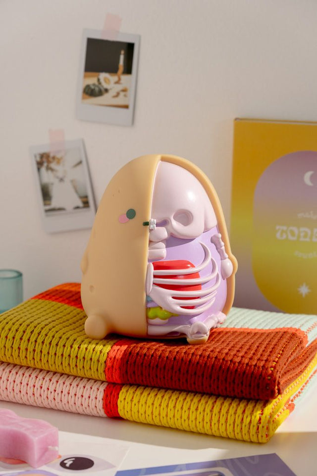 SALE - All Products – Smoko Inc