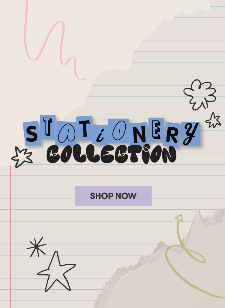 Smoko® – Smoko Inc